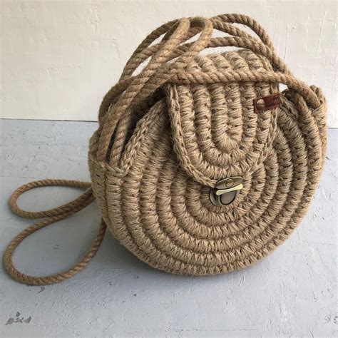 Pin Auf Borsa La Milanesa