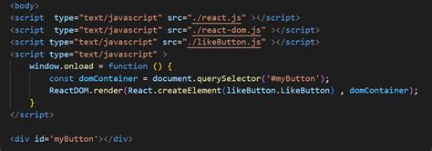 Javascript Babel React Transpiling To `filenamecomponent` Instead Of
