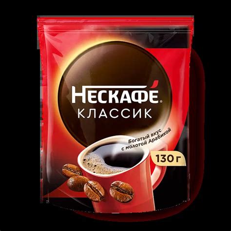 Кофе растворимый «Нескафе Gold 130 г — купить с доставкой из Яндекс Лавки