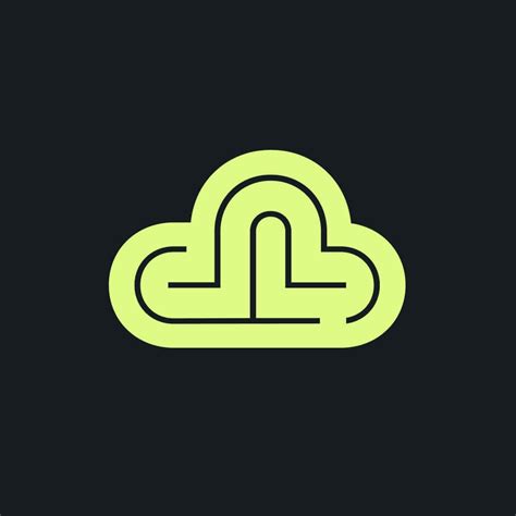 Labyrinth Labs Medium