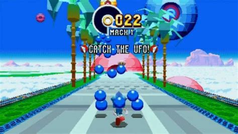Sonic Mania Plus Cheats Codes Cheat Codes Walkthrough Guide Faq Unlockables For Switch