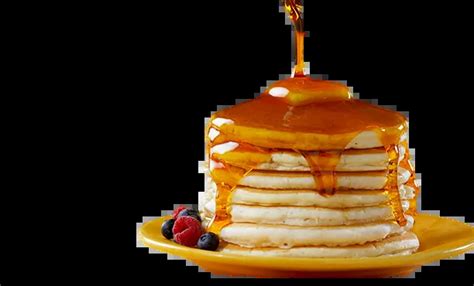 🌙raya Sale Redman Maple Flavored Syrup Sirap Gula Emas 490g Halal Lazada