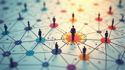 Complexity Innovation And The Formula That Recenters The Human Factor