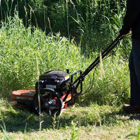 toro walk behind string trimmer parts at zoe szabados blog