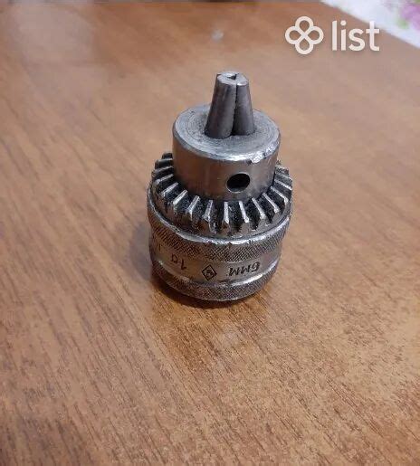 Դռելի Պատռոն փոքր չափի մինչև 6մմ Գործիքներ List Am