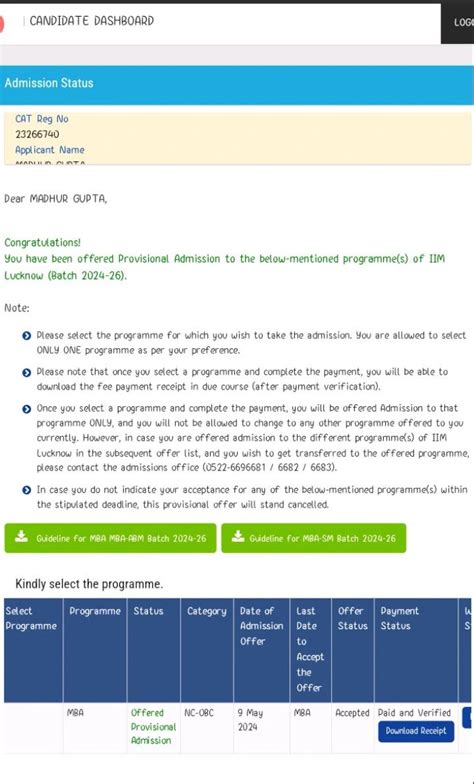 madhur gupta on linkedin iimlucknow newbeginnings grateful mba