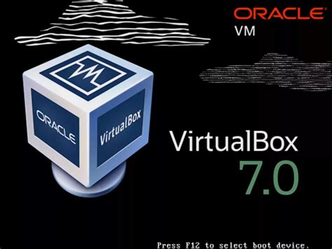 Deploy An Edge Cluster On VirtualBox Spectro Cloud