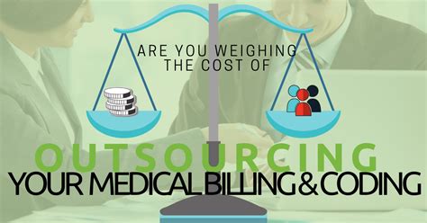 Why Should I Consider Outsourcing My Medical Billing And Coding Merem Health