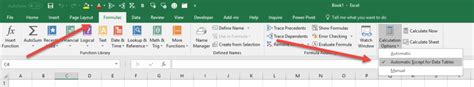 Excel Shuts Down When Opening A File • Za