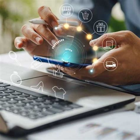 Commerce Apis Explained What Are They Clean Commit