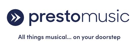 Presto Music Buy Classical And Opera Cds Dvds And Blu Rays Online