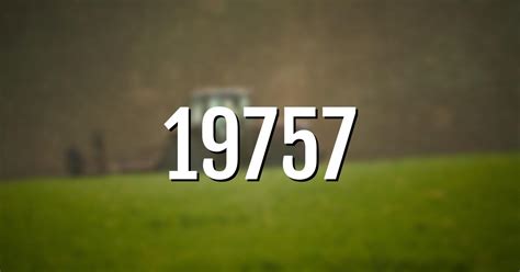 Solved Fixing Urea Injection Control Error Code 19757 Reagent Pump Issue