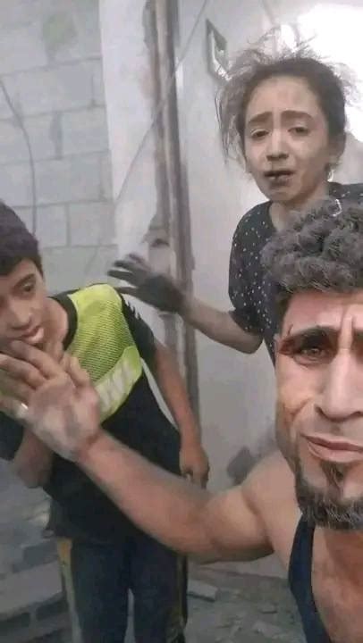 Film Sarcasm এটা কোন সিনেমার দৃশ্য নয় Facebook