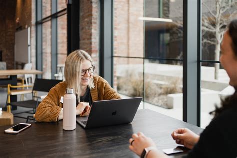 networking questions to ask speed networking questions