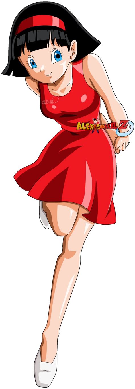 Pin By André R On D Ball Super Dragon Ball Art Goku Anime Dragon