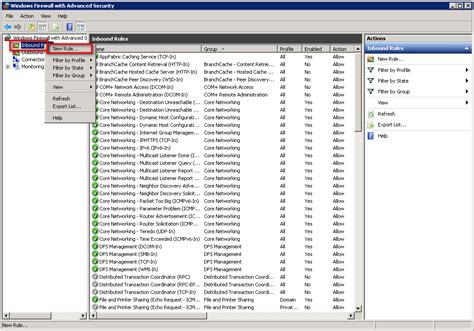 Sharepoint 2013 Activating Search Topology Error • Techtask Strategie Beschaffung And Digitale