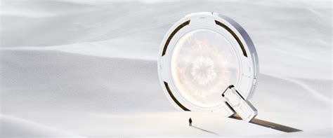 Homepage Iqoo Indonesia