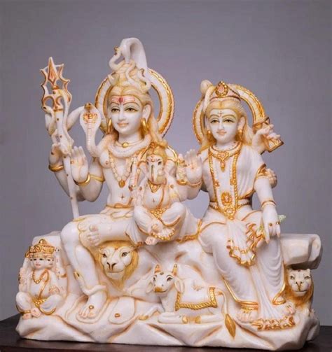 Top 999 Gauri Shankar Images Amazing Collection Gauri Shankar Images