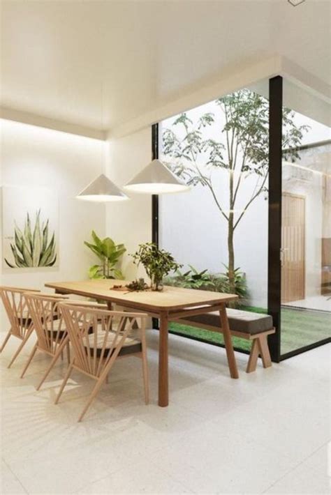 personalize your space unique ideas for home decoration patio