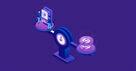 Two Essential Metrics For Agency Success