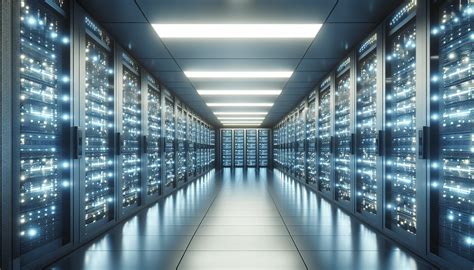 Server Management Essentials For Online Businesses Hostthrive