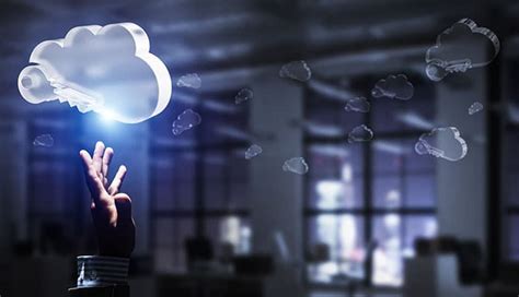 9 Best Practices You Need For Merging Salesforce Orgs Simplus