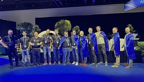 Confluent Cloud Fully Managed Kafka As A Cloud Native Service Confluent