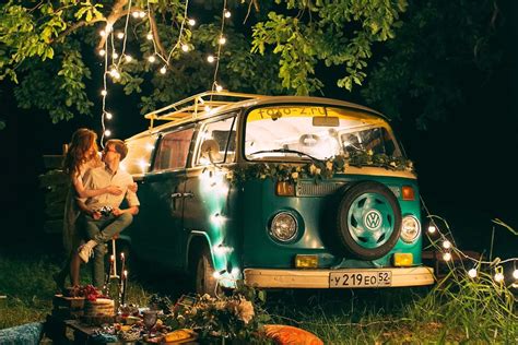 Date Ideas 5 Romantic Outdoor Date Ideas For Couples Zivame