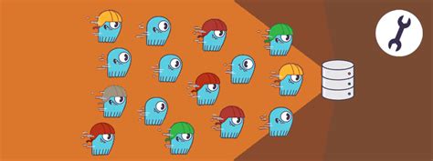 Cassandra To Scylladb Migration Demo Scylladb University