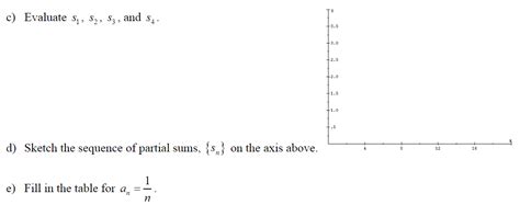 solved 5 consider an n1 a evaluate a1 a2 a3 a4 and a10