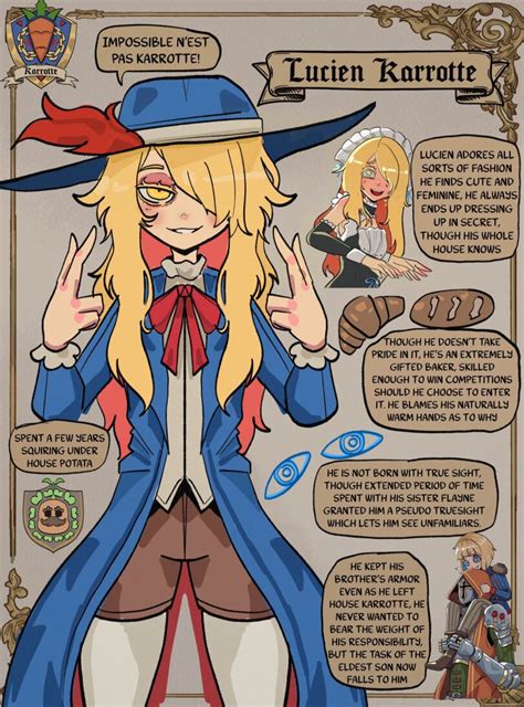 BasedBinkie artist прикольные картинки мемы смешные комиксы гифки интересные посты на