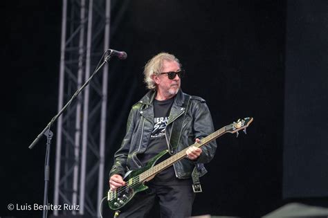 Generationsextor23 01 Disharmoni