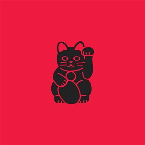 Rebranding Master Kong On Behance