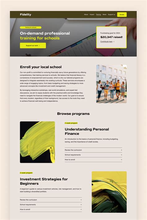 The Best Masculine Squarespace Templates Applet Studio