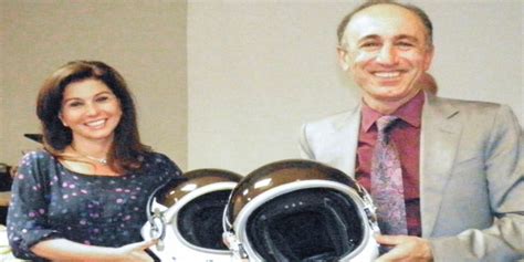 Türk karı koca Çin in kara listesinde