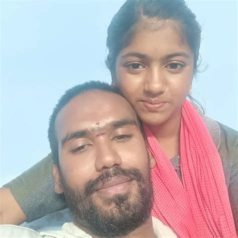 Instagram Photo By Logu Loganathan • Jun 29 2025 At 8 47 Am