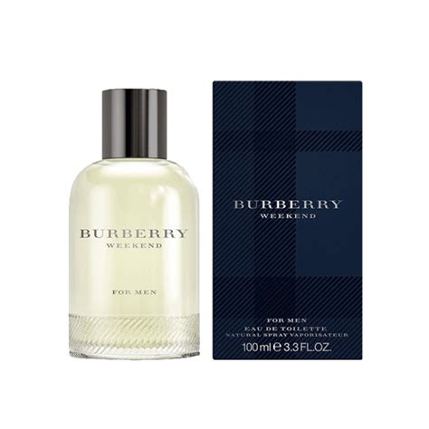 버버리 위크앤드 포맨 Edt 30ml 3시이전주문 당일배송 이랜드몰