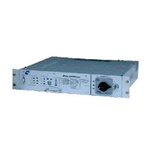 Static Transfer Switches At Best Price In Pune Maharashtra Syscon Enterprises