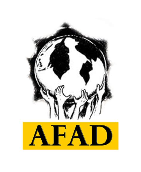 Home Disappeared Asia