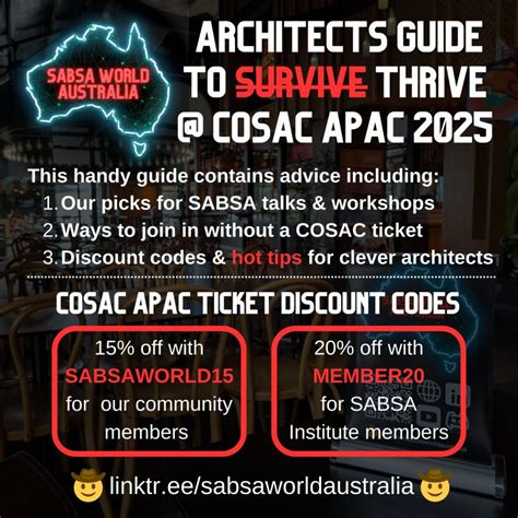 Sabsa Security Architecture Cyber Sabsa World Australia