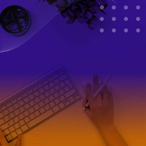 Ventajas De Ser Programador O Desarrollador De Softwares Para