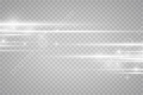 흰색 스파크와 황금별이 있는 광선 조명 효과 설정 별 그만큼 특별한 Png 일러스트 및 벡터 에 대한 무료 다운로드 Pngtree