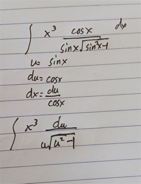 Im Stumped At What To Do Next R Calculus