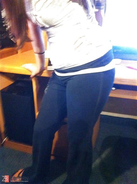 Complex Gal Images Zb Porn