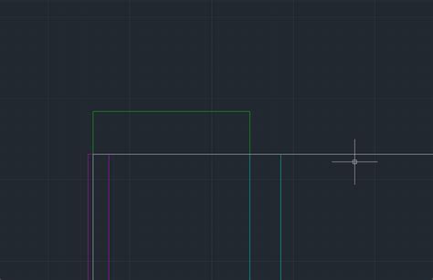Solved The Dimension Texts Are Not Displaying In Autocad 2014 For Mac Autodesk Community
