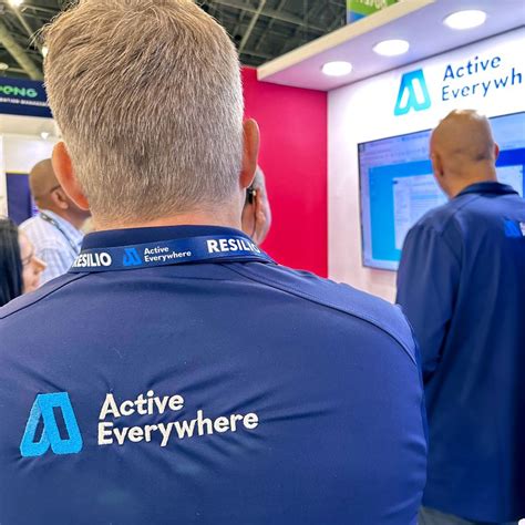 Resilio On Linkedin Resilio Active Everywhere Data Center Cloud And Edge Unified