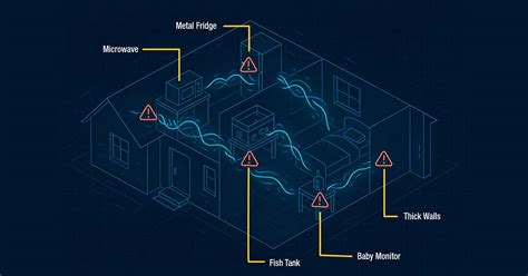 GigabitNow Columbus Modem Router Gateway