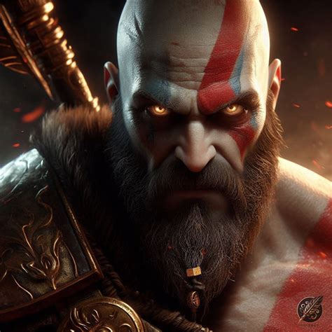 8c7d1916 B4c4 4611 B9e9 E8ef05e345f0 By Gallerybrisart On Deviantart