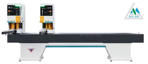 Двуглава залепваща машина Производствени Обработващи Пловдив 1 комплект подложки за к