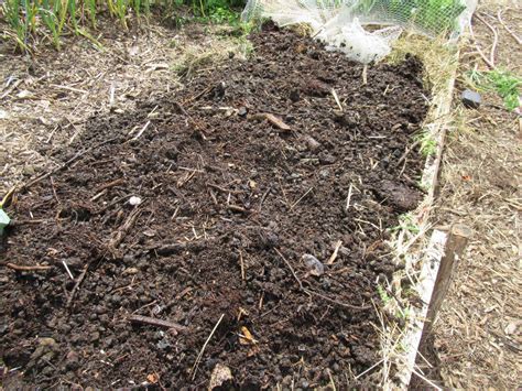 Bio Complete Compost Biokai